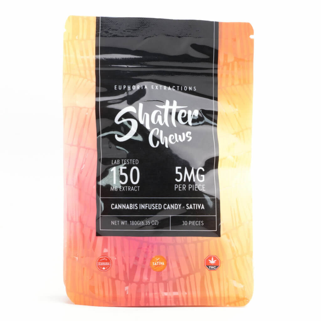 Services – Maryjanes9333.ca